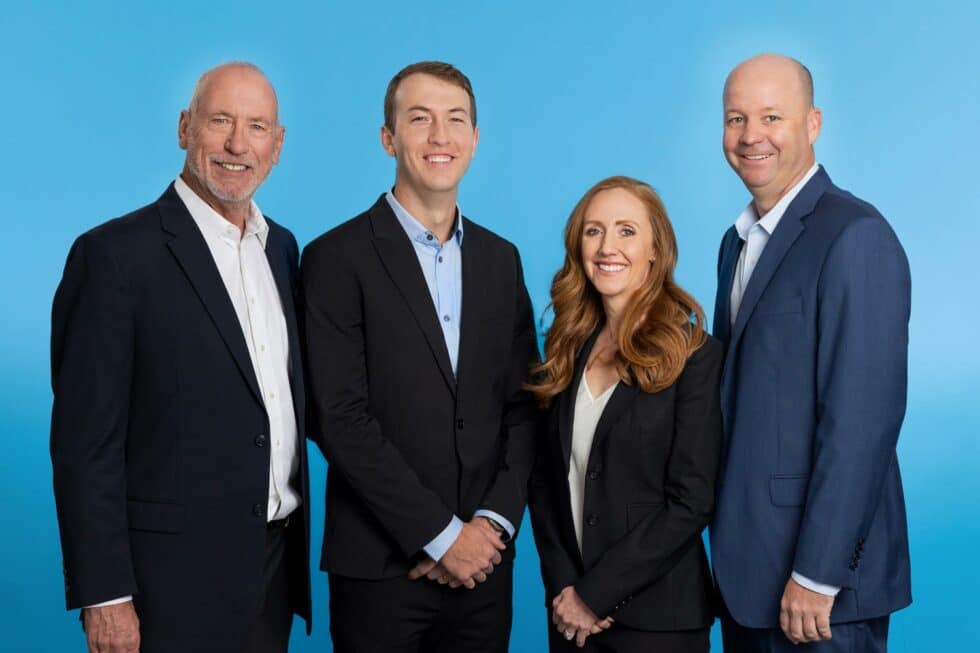 Dr. JAW: Invisalign®, Braces, Orthodontist, Tucson, Oro Valley, Sahuarita