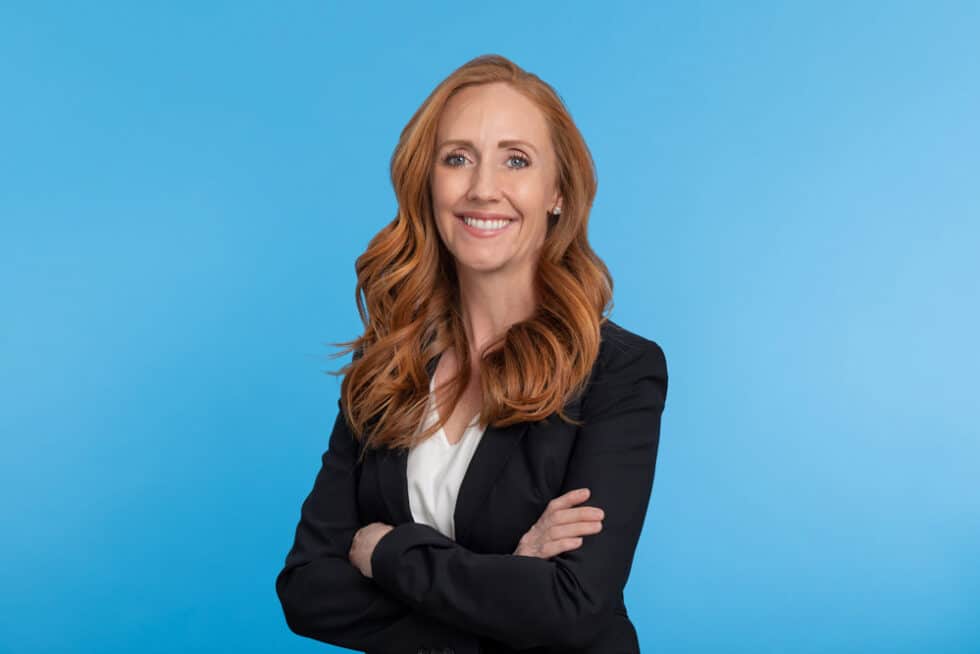 About Us | Dr. JAW Orthodontist